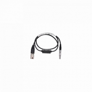 MK3.1 RED DSMC2 Camera Cable - For MK3.1 Receiver в аренду или продажу ...