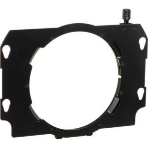 Frame Safe Clamp Adapter (110mm) / Адаптер для линз (110мм) в аренду ...