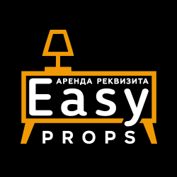 Easy Props