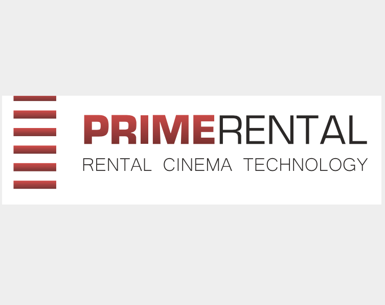 Prime rentalCinemap