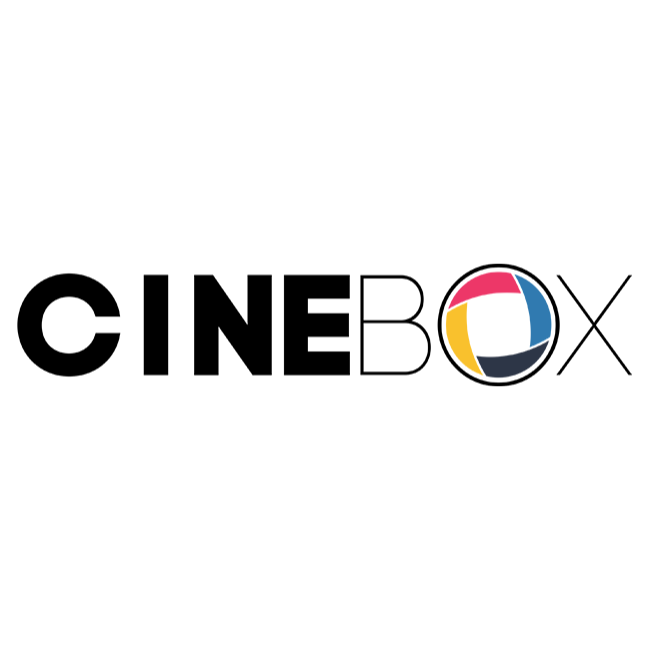 Cinebox
