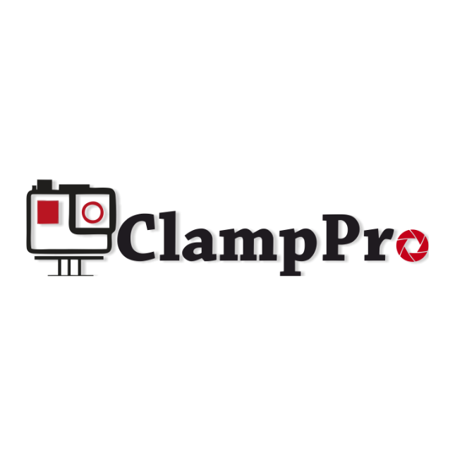 Clamp Pro