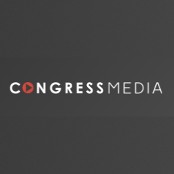 Congress MediaCinemap