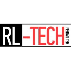 Rl Tech
