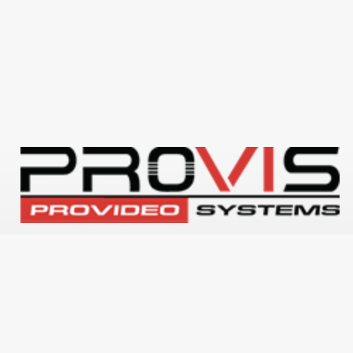 ProVideo Systems