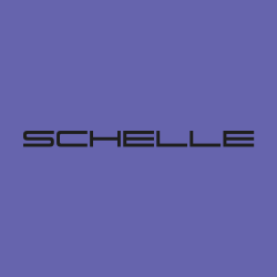 Schelle GMBH