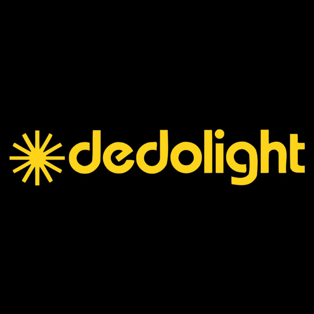 Dedolight