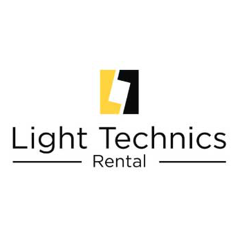 Light Technics
