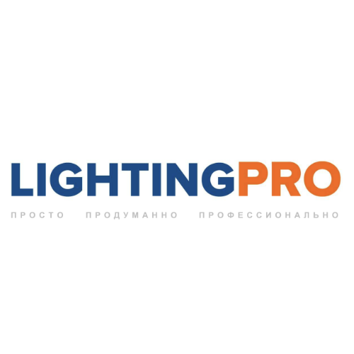 Lighting Pro
