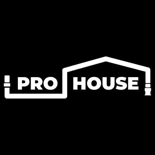 Pro House