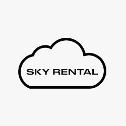 Sky Rental