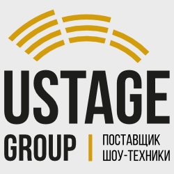 Ustage group