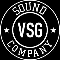 Vsg Sound - Сообщество профессионалов Cinemap