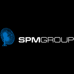 Spm-group